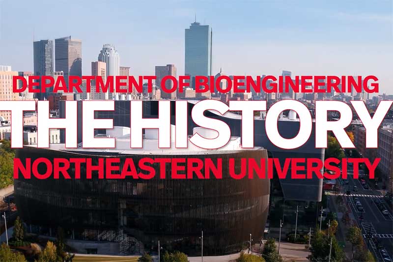 About - Department of Bioengineering