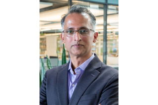 Bioengineering Department - Northeastern University