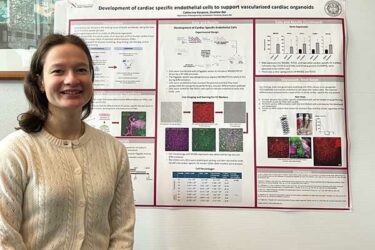 Bioengineering Department - Northeastern University