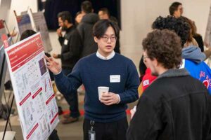 Bioengineering Department - Northeastern University