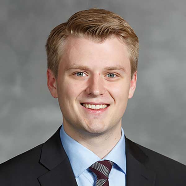 Bioengineering Department - Northeastern University