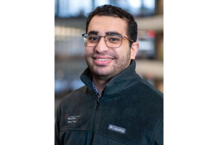 Bioengineering Department - Northeastern University