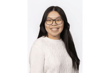 Bioengineering, Master's, MS, Degree - Northeastern University