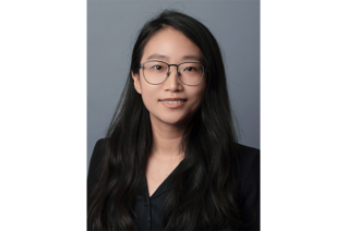 Bioengineering Department - Northeastern University