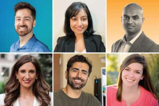 Bioengineering, PhD Degree - Northeastern University